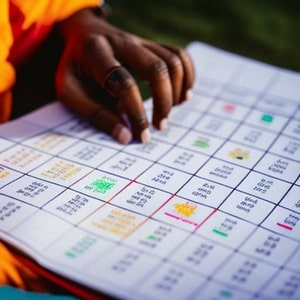 What is Kundli? - An Overview of Indian Astrology